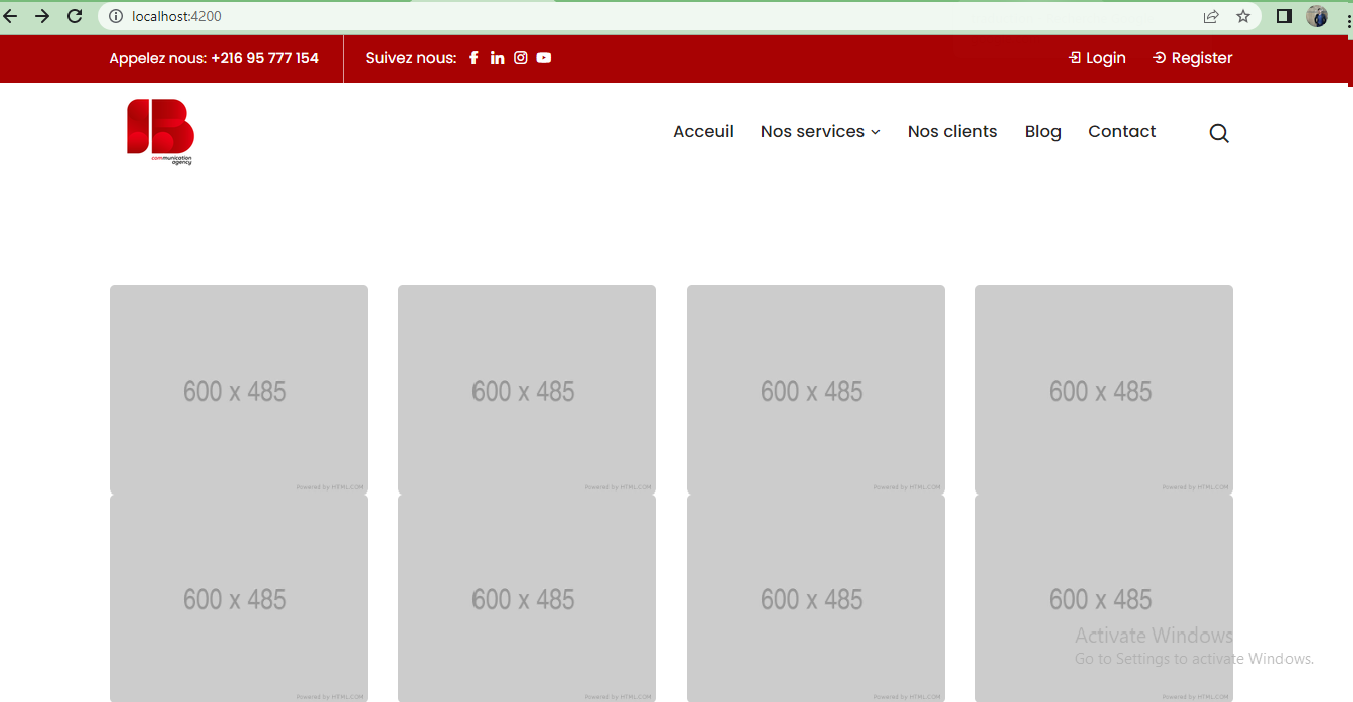 GitHub - majdiabdelkader/IBComProdFront-End-Angular