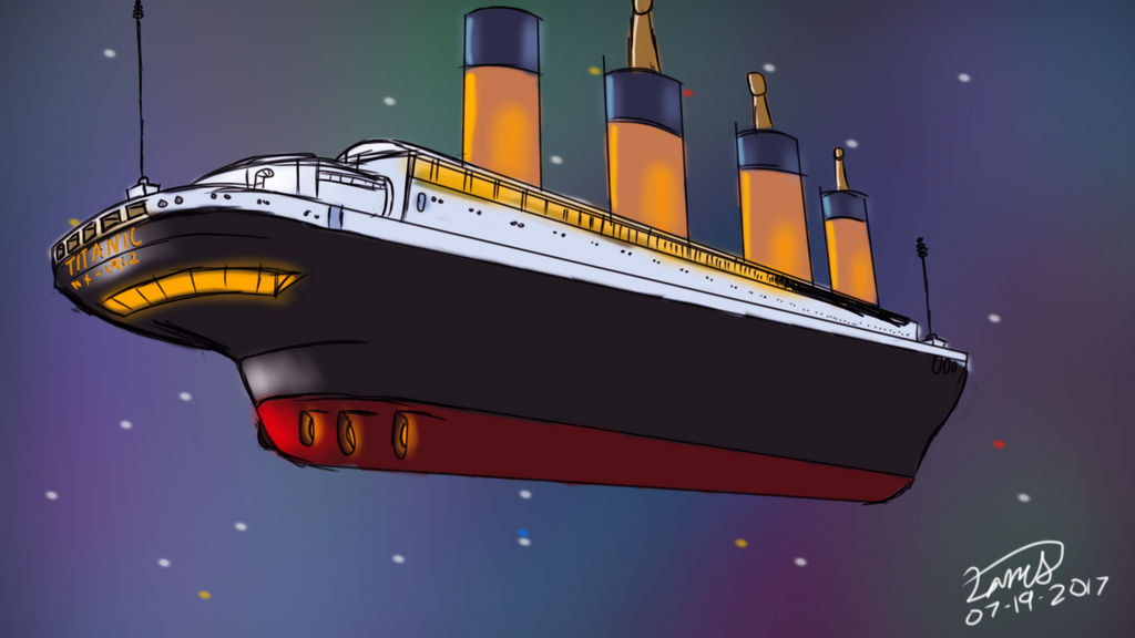 GitHub - 0Theo/Spaceship-titanic