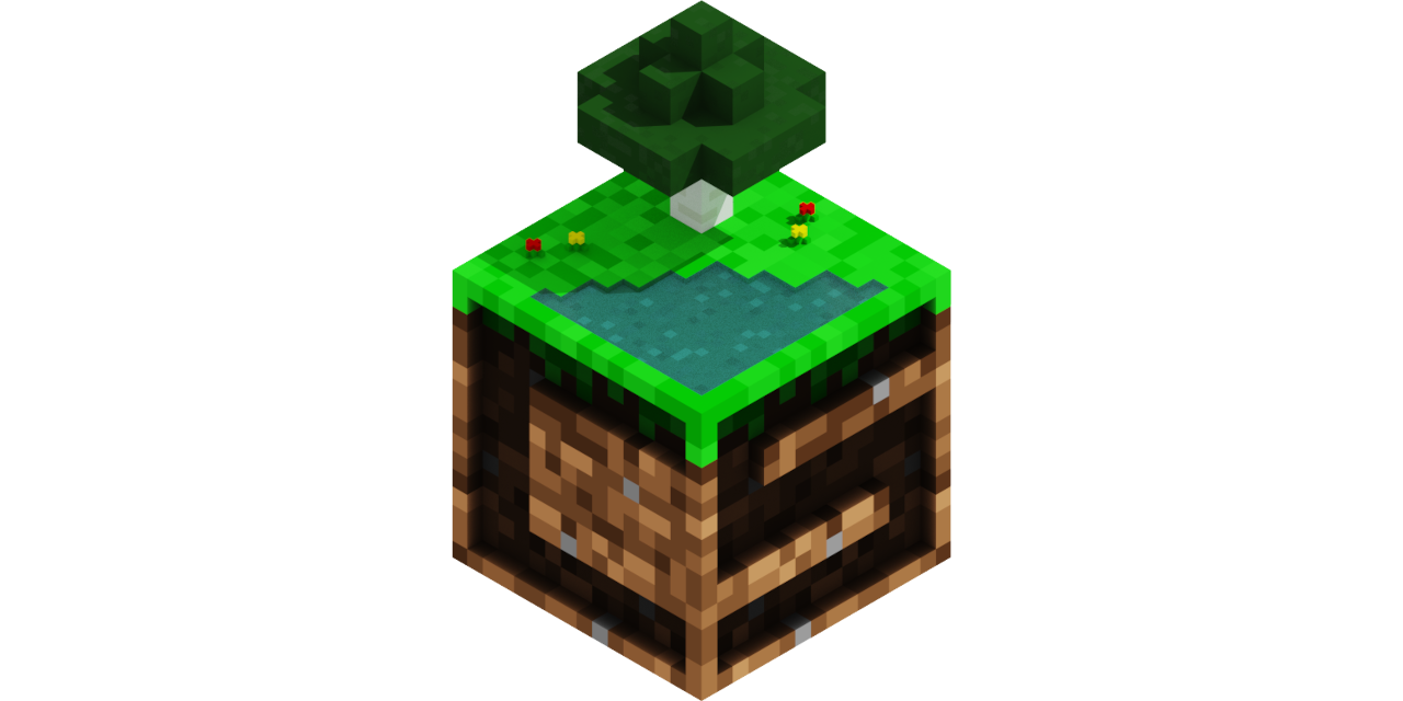 GitHub - CubicMC/cubic-server: A fast and extensible C++ Minecraft ...