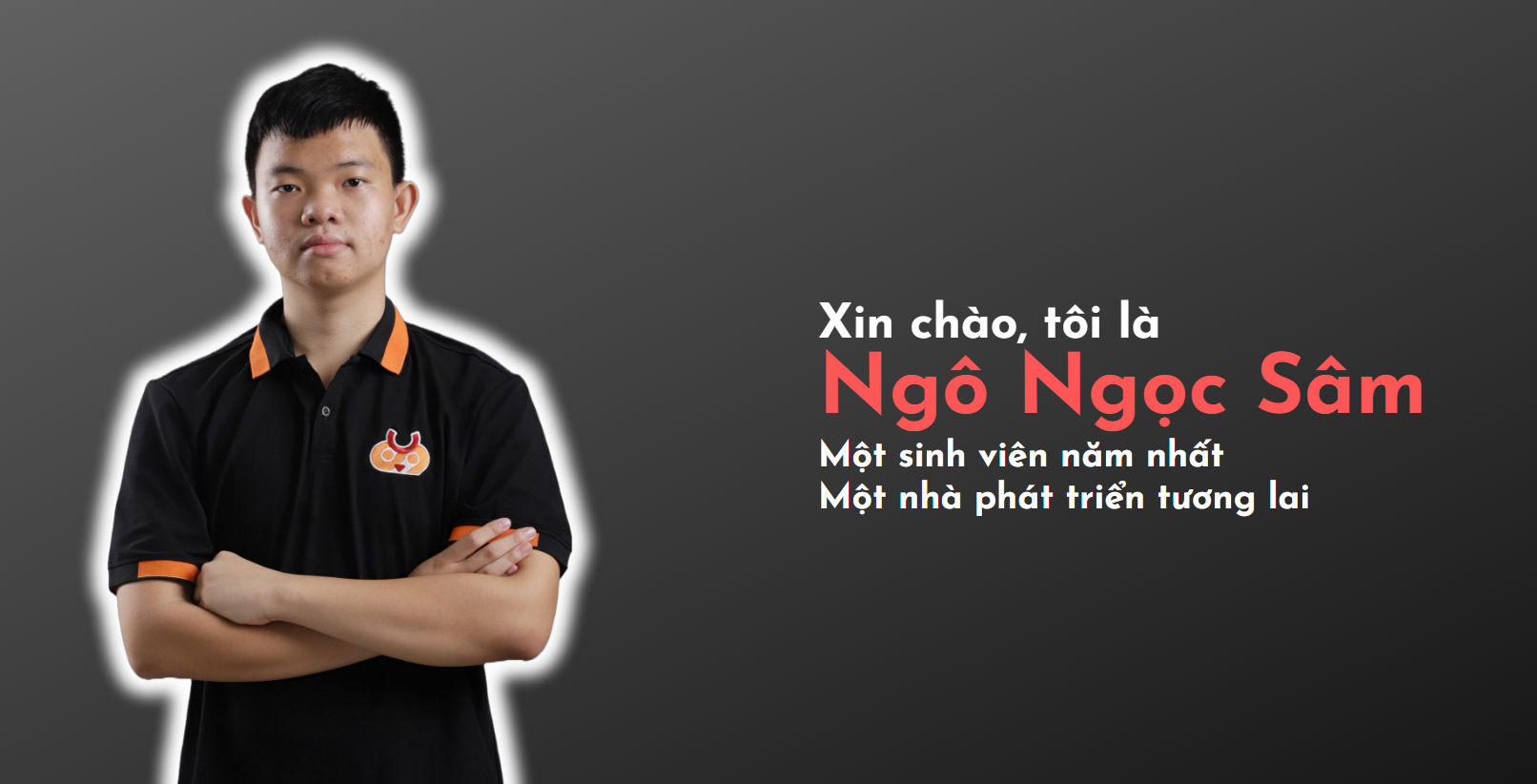 Github Sclearner Portfolio