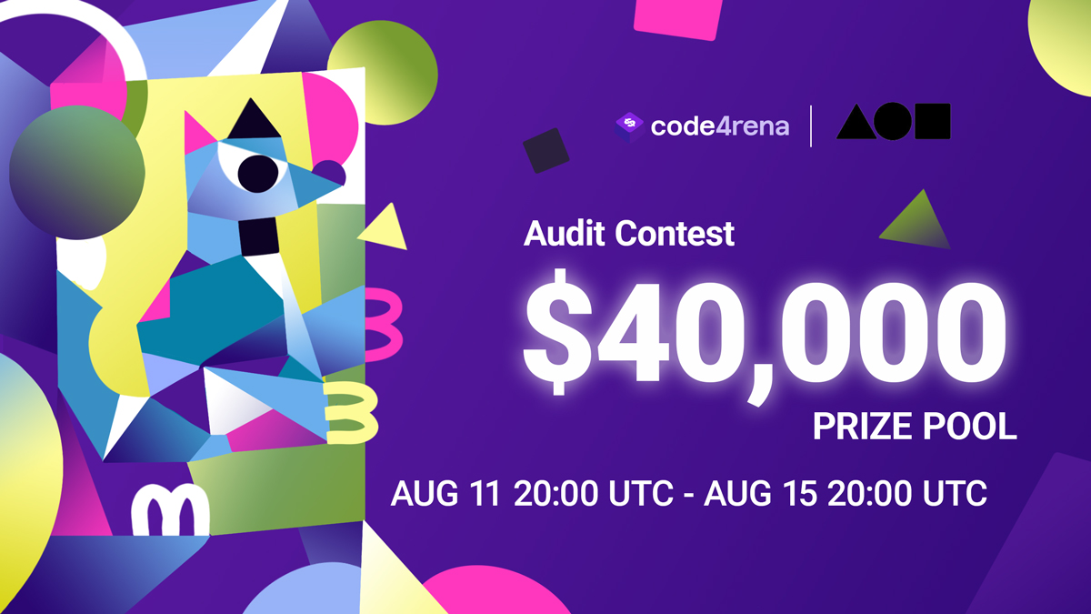 GitHub - code-423n4/2022-08-foundation-findings