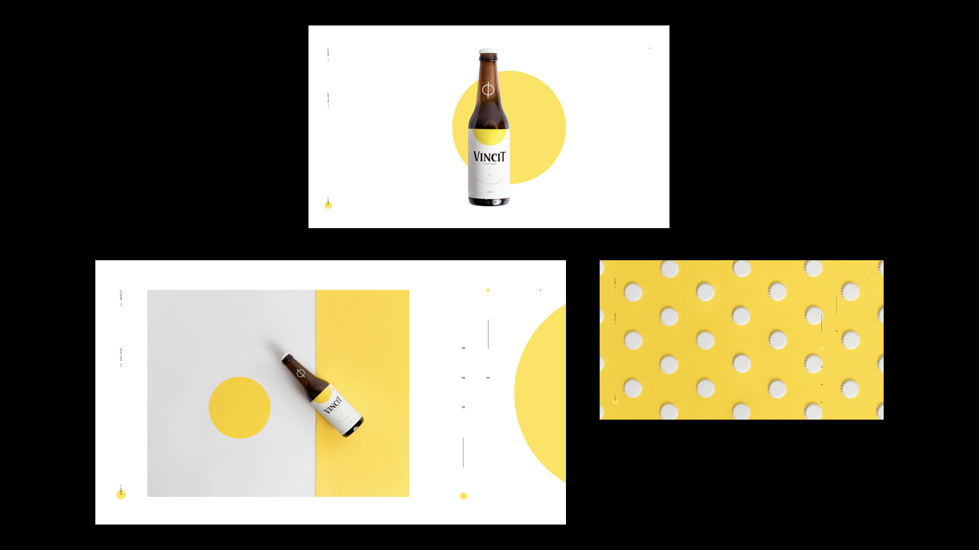 GitHub - marcovincit/vincit-beer: Vincit Beer is a gift for my clients, partners and also my ...