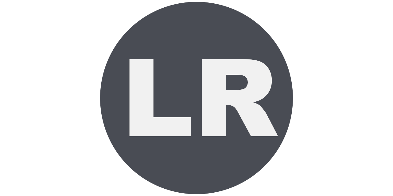 GitHub - sroehrl/neoan.io-lenkrad-core: Experimental rewrite of neoan ...