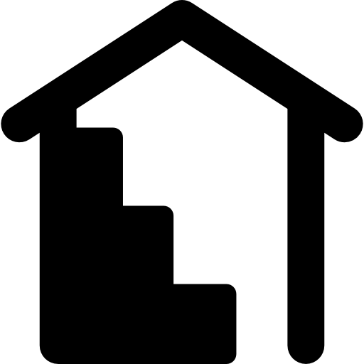 GitHub - georgi-georgiev/depot