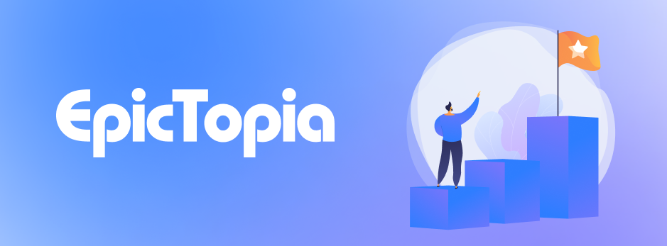 GitHub - epictopia-org/EpicTopia