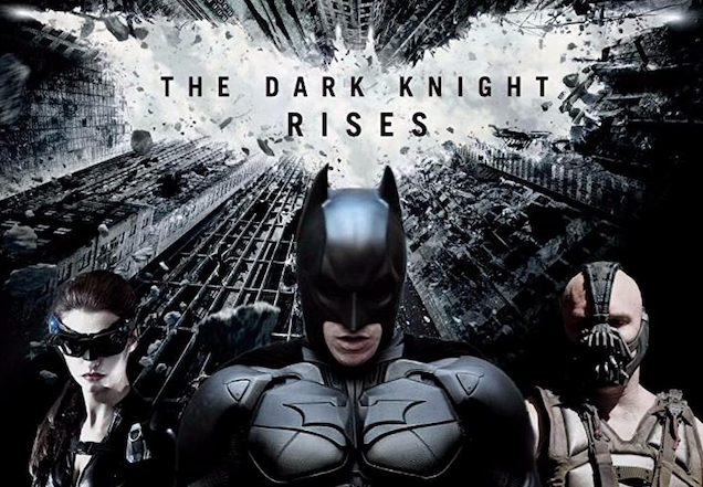 GitHub - YaYuYeh/DarkKnight