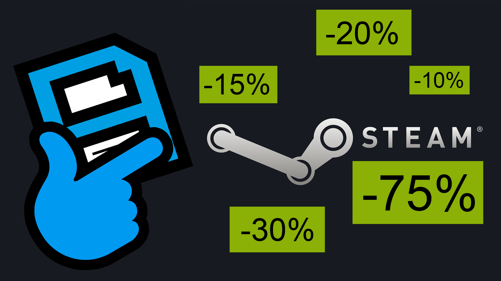 Github Deepprogramsteam Discount This Is A Python Backend Program