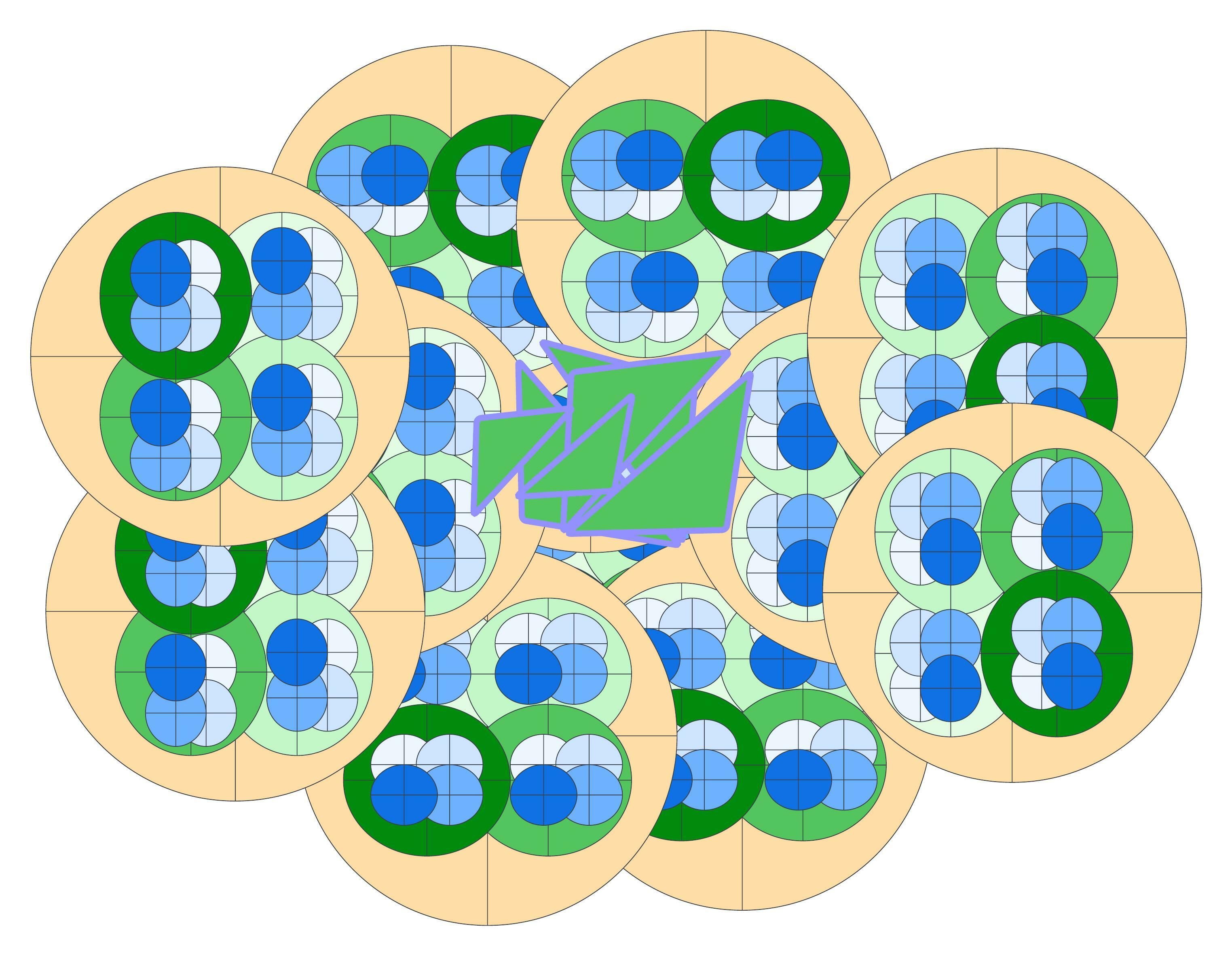 GitHub - Ruia-ruia/ruia-ruia.github.io: Site