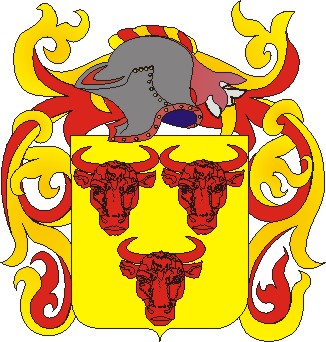 GitHub - bullittj/Kickstarter-Analysis: Performing analysis on Kickstarter to uncover trends