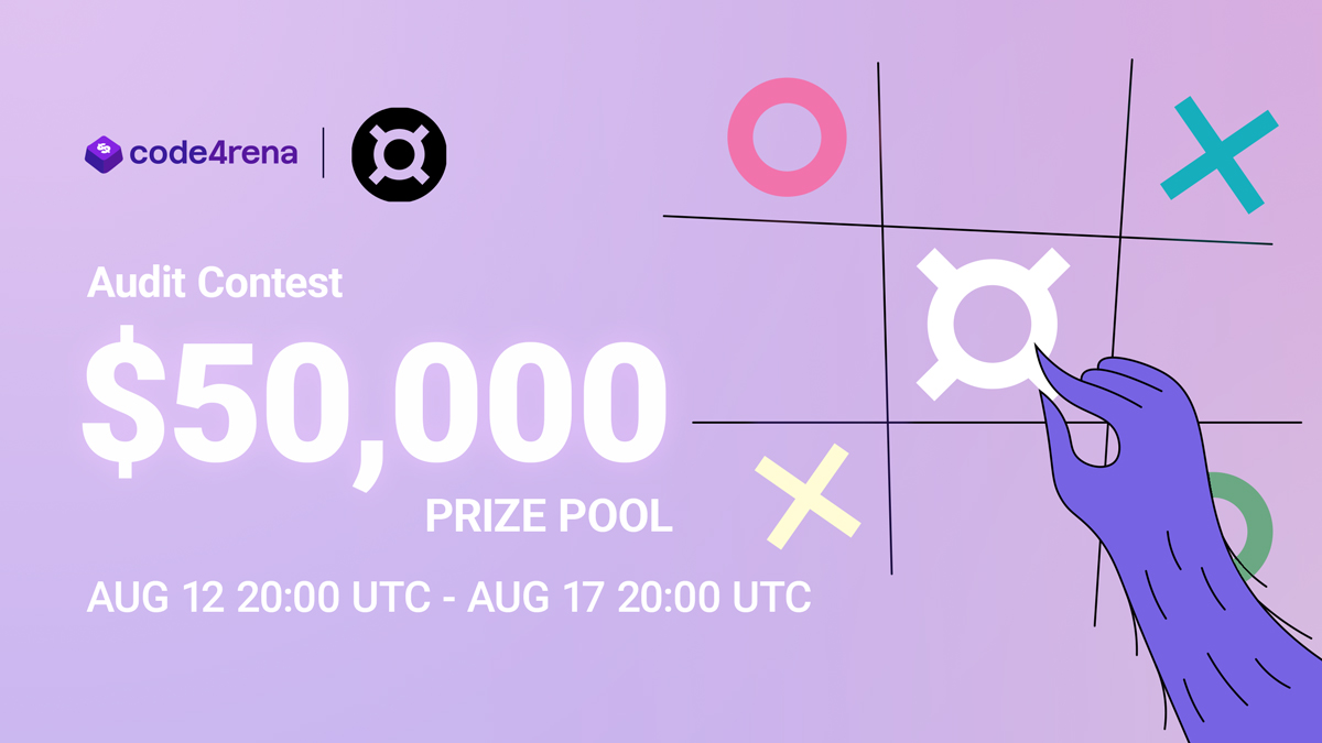 GitHub - code-423n4/2022-08-frax-findings