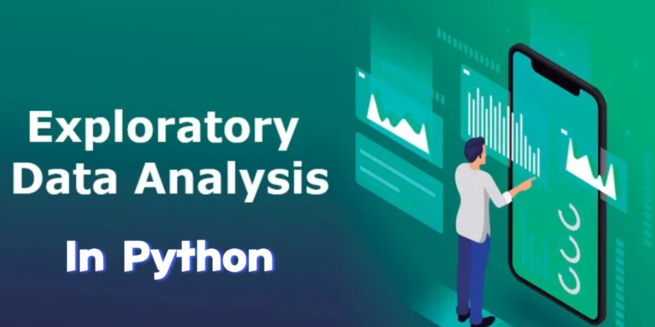 GitHub ArunPrasath1205 Exploratory Data Analysis
