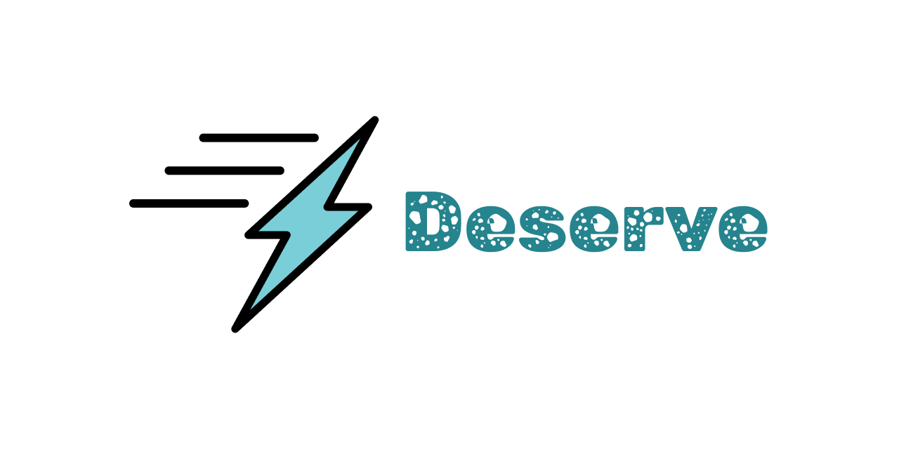 GitHub - shreyascodes-tech/deserve: A simple, light weight, blazingly Fast server library for Deno