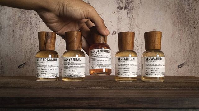 booking-system · GitHub Topics · GitHub