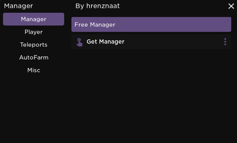 GitHub - hrenznaat/Roblox-Work-at-pizzeria-HT-Script: This is a new ...