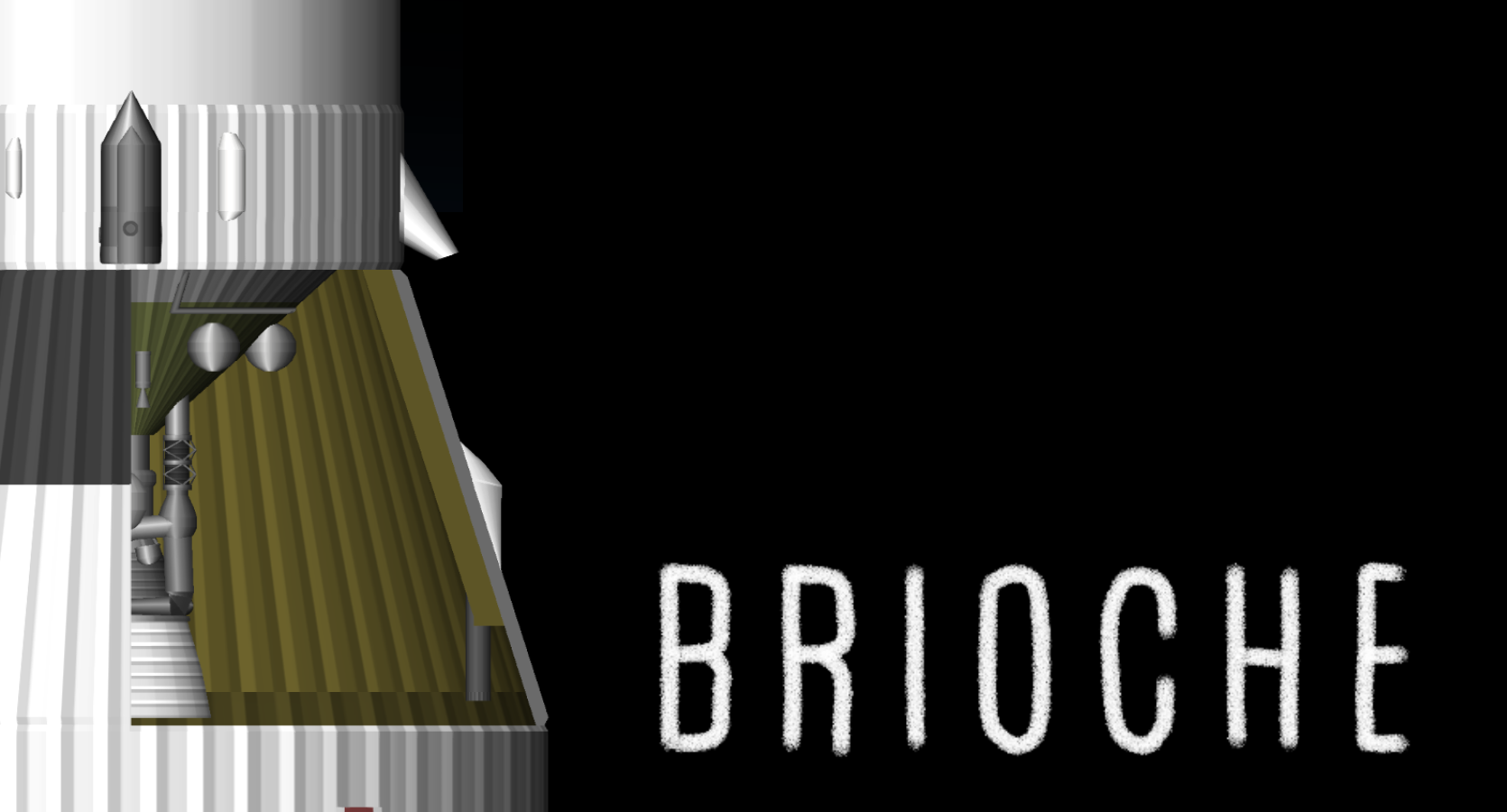 Releases · briocherockets/BR-Apollo · GitHub