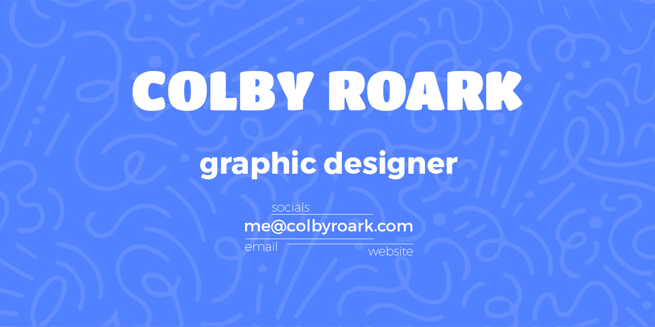 GitHub - ColbyRoark/repo: Repository for all iOS Icon Packs (past ... GitHub - ColbyRoark/repo: Repository for all iOS Icon Packs (past ...