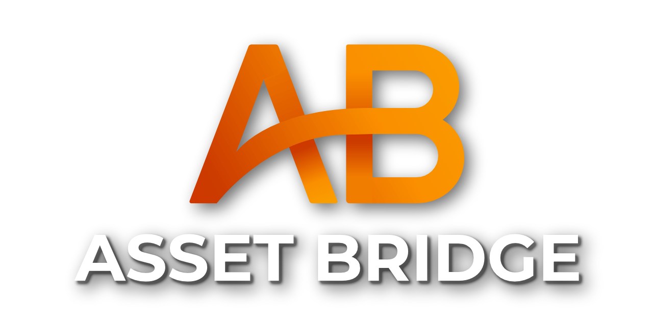 GitHub - strike-digital/asset_bridge: A blender addon for automatically ...