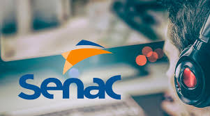 GitHub - Fernando-Beise/Senac-JS: Learning JavaScript