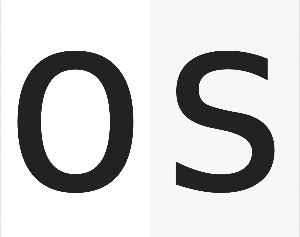 GitHub - A1Liu/os: A simple operating system for raspberry pi