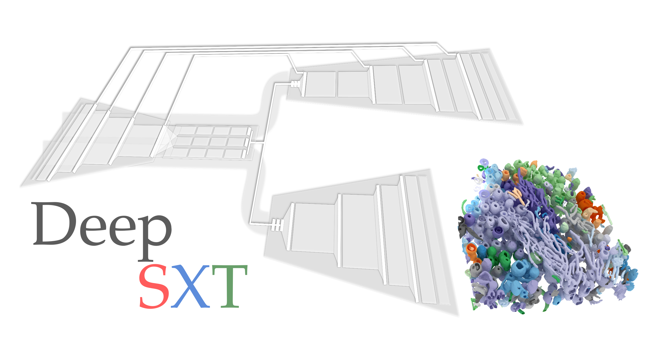 GitHub - noegroup/deep_sxt: Software for deep learning-based segmentation and reconstruction of ...
