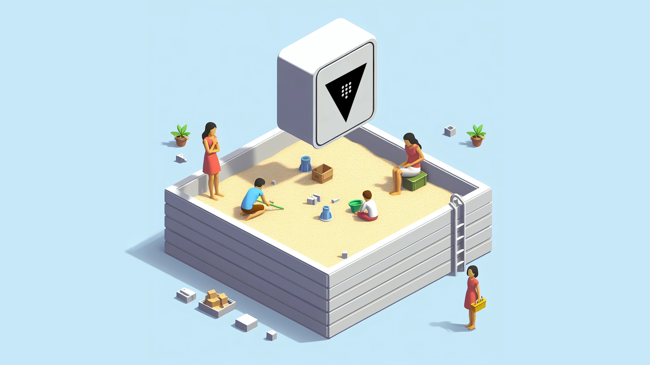 GitHub - lasith-kg/vault-terraform-sandbox: Provision a 5 Node Vault ... GitHub - lasith-kg/vault-terraform-sandbox: Provision a 5 Node Vault ...