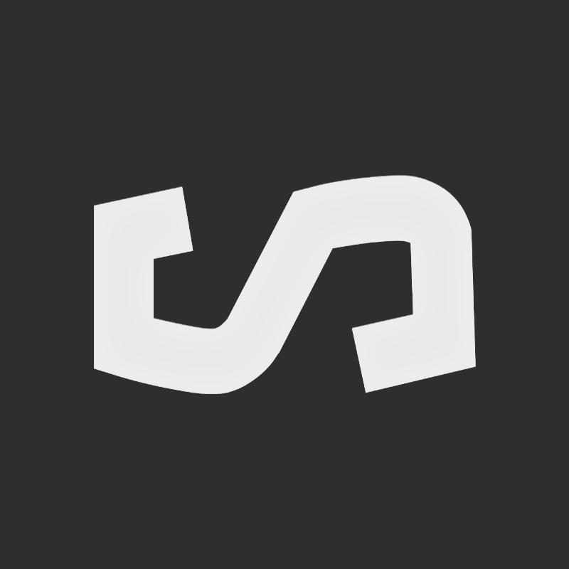 GitHub - Adiksuu/Infi-Cloud: A Infinity Cloud Project