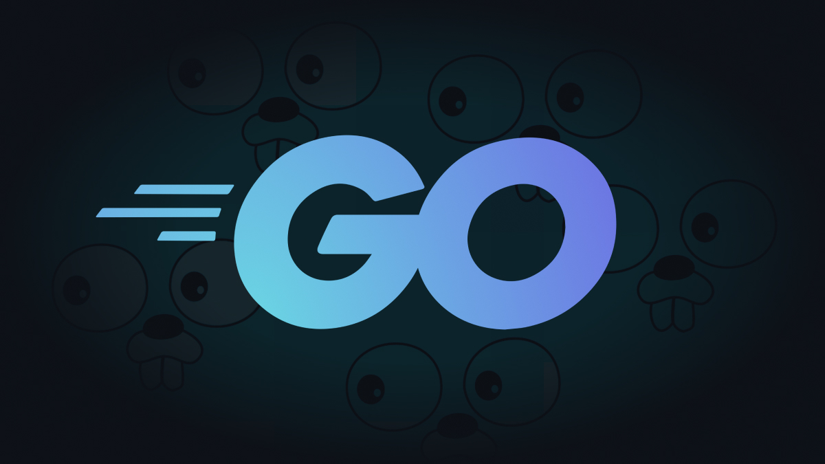 Github Pyncz Go Rest Sandbox For You Know Go Things