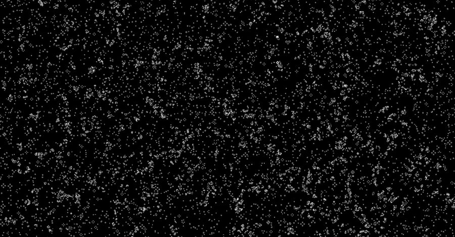 GitHub - amandaghassaei/ConwayShader: WebGL Shader for Conway's Game of ...