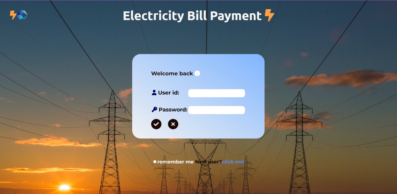 GitHub - Thomas1782k/electricitybill.github.io