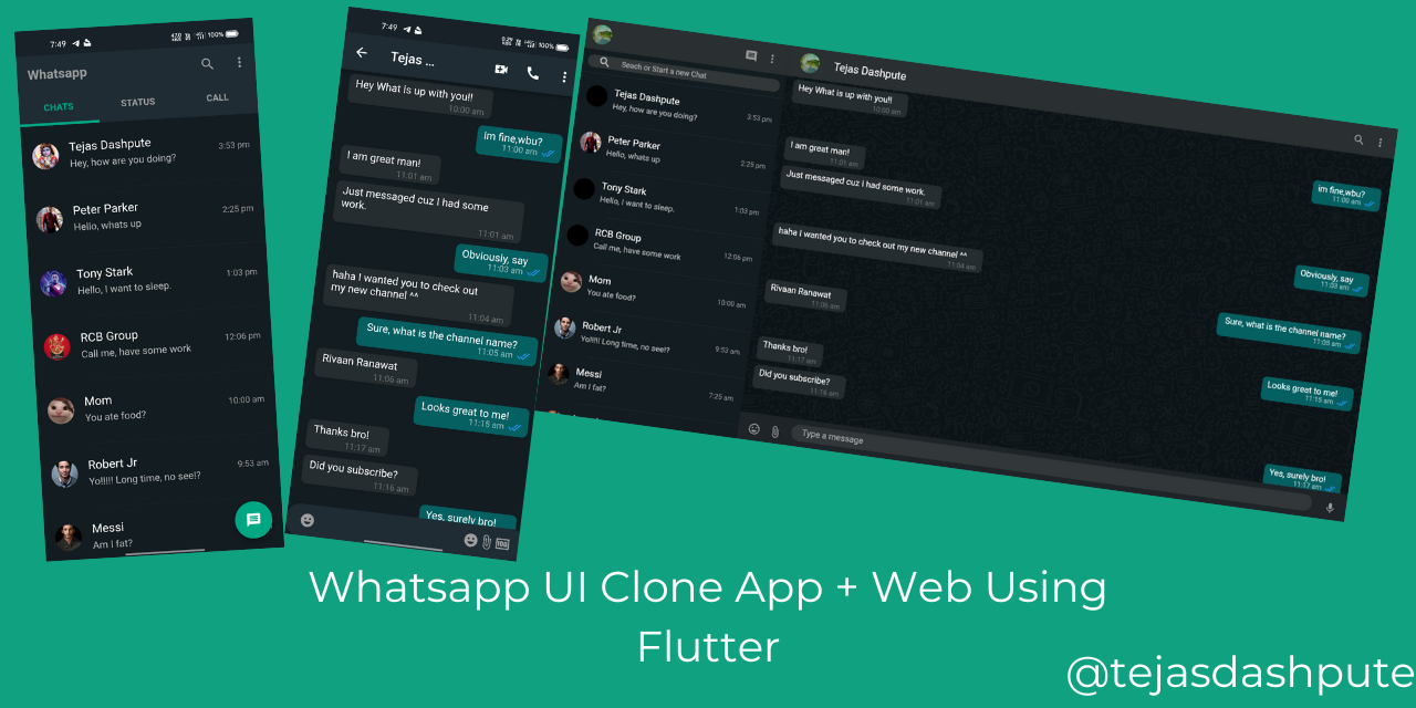 GitHub - Tejas1020/whatsapp_ui_clone