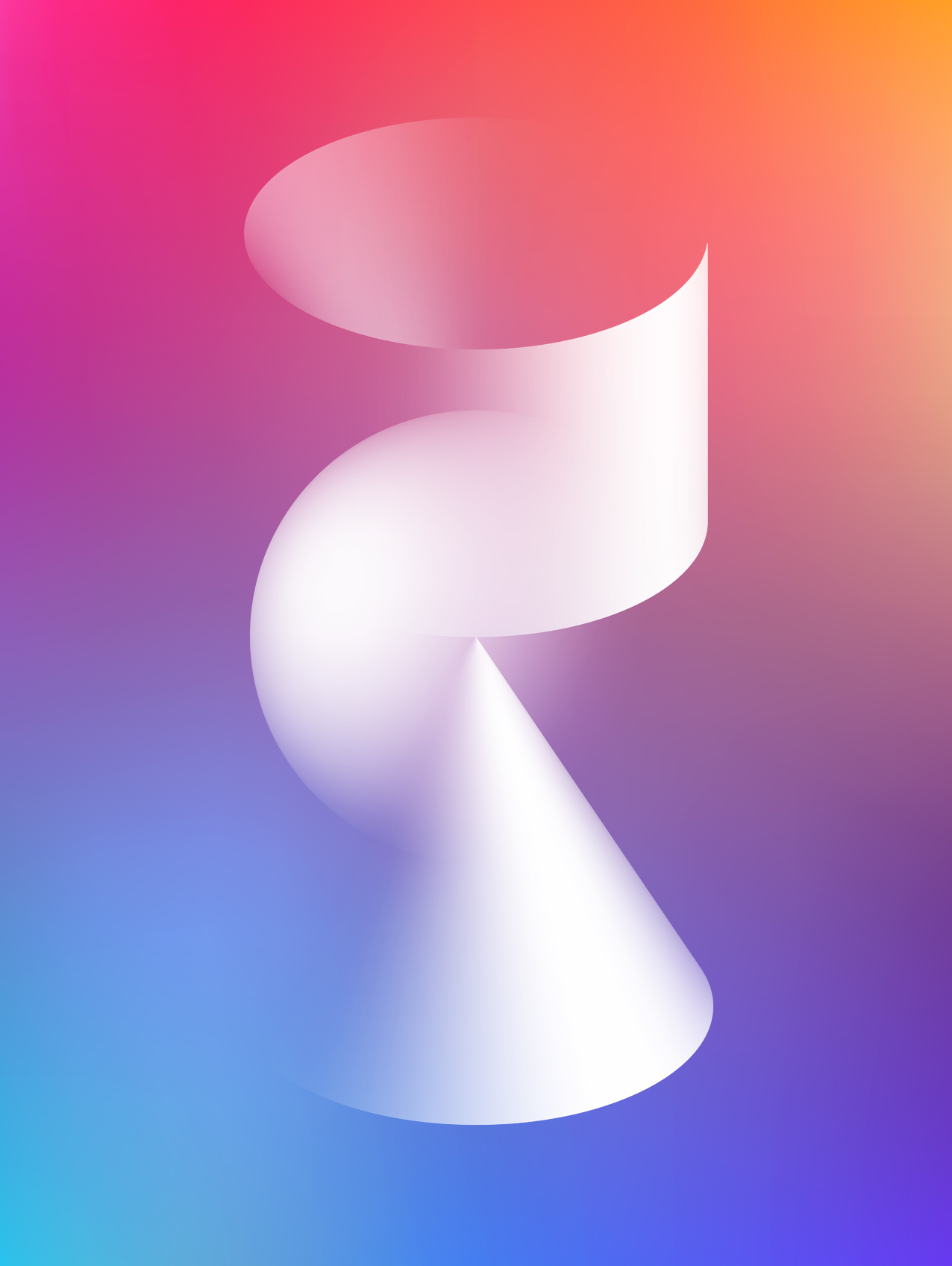 GitHub - extratone/openai: Experiments with the OpenAI API.