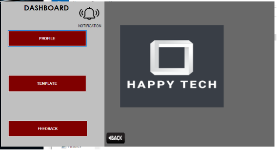 GitHub - appletouhid/Happy-Tech-Company: The company HappyTech is ...