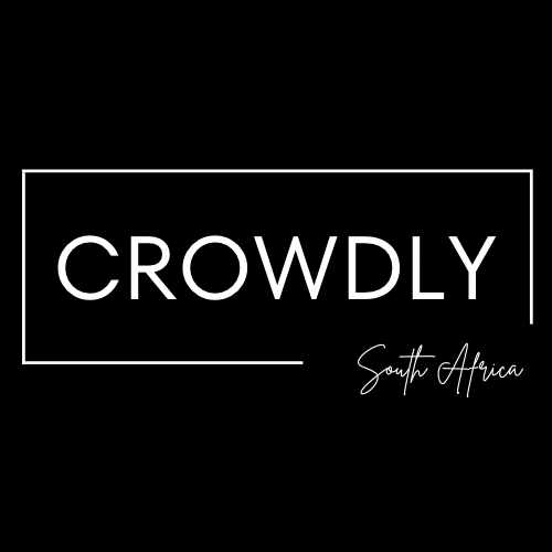GitHub - skinnlabs/crowdly-app