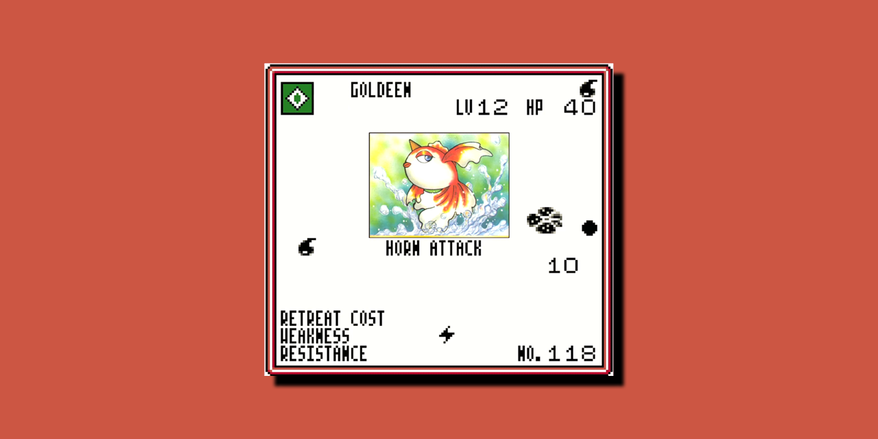 GitHub - danReleases/ptcg-gbc-hq: Hi-Res Cards for Pokemon TCG (GBC)