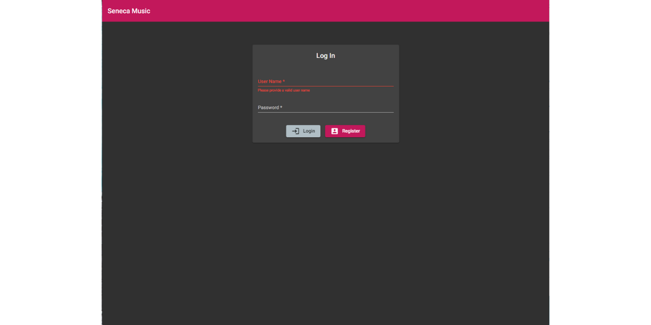 GitHub - HANKAIKAI/Spotify-Music-Project