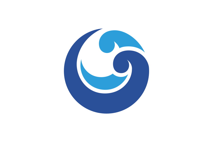 Github Oceanicjsoceanic A Nodejs Library For Interfacing With Discord