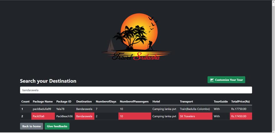 GitHub - SithumGamage98/Online-Vehicle-Registration-System---Back-end ...