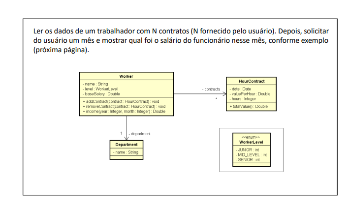GitHub - dghenriquesilva/Curso_POO_composicao_objetos: Estudo do curso ...