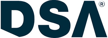 GitHub - BasudevBharatBhushan/Data-structure-and-Algorithm-DSA---JAVA