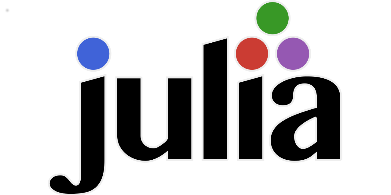 GitHub - ufechner7/ufechner7.github.io: Julia blog