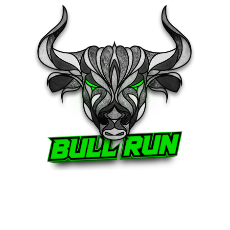 GitHub - Archie-Team/Bullrun-Frontend: Flutter web application, BullRun