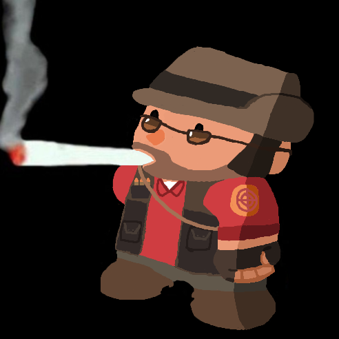 Github Purplikdev Purplikdev Github Io