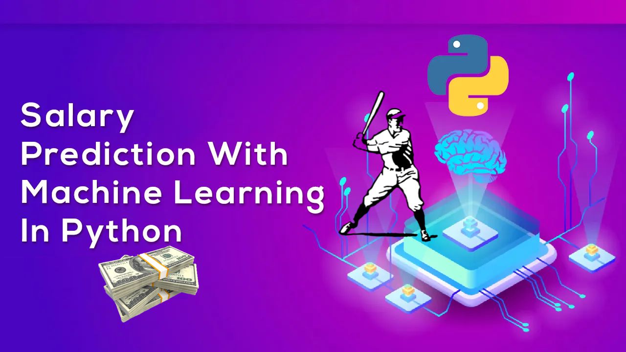 GitHub - DemirZumrut/Baseball_Salary_Estimate_with_ML