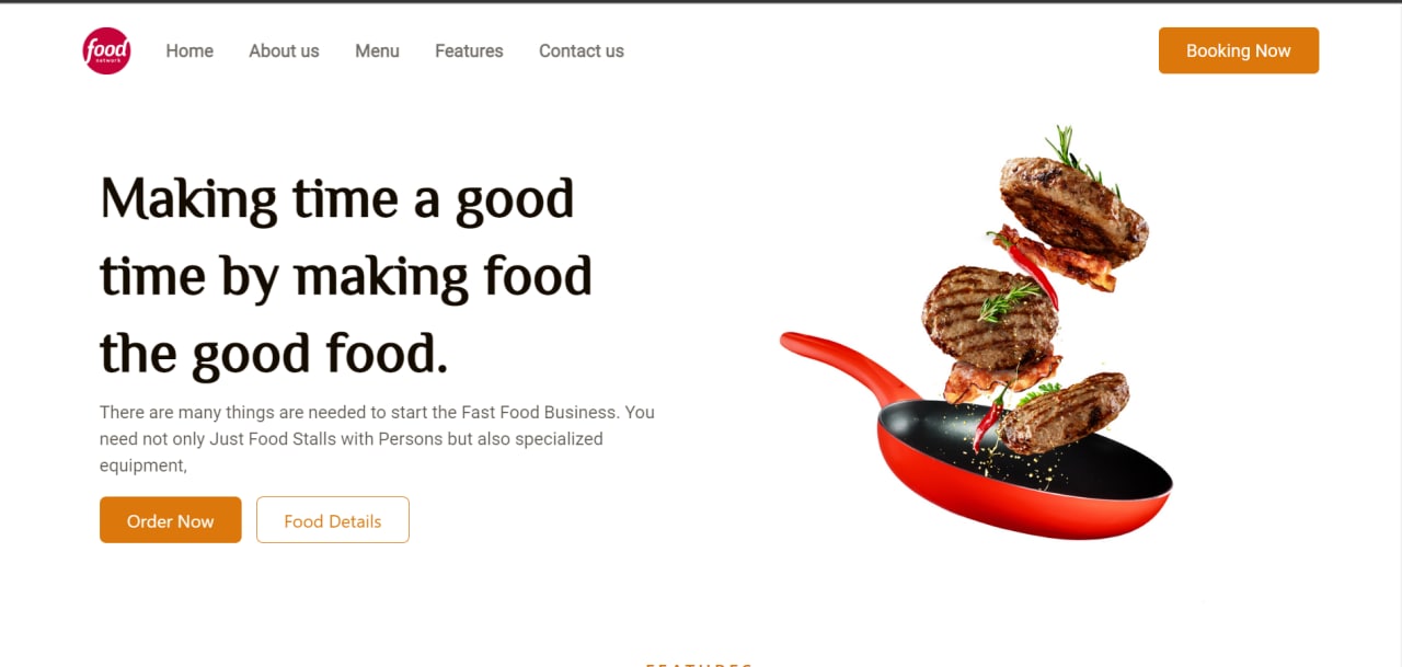 aos-animation · GitHub Topics · GitHub