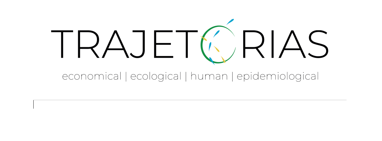 GitHub - Trajetorias-Sinbiose/Trajetorias_dataset