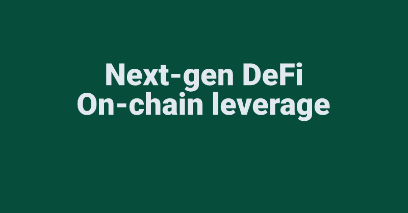 crypto · GitHub Topics · GitHub