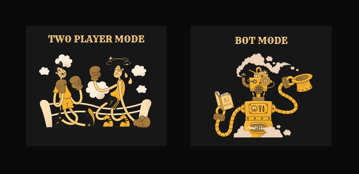 tic-tac-toe-javascript · GitHub Topics · GitHub tic-tac-toe-javascript · GitHub Topics · GitHub