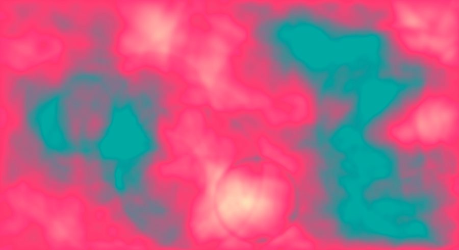 GitHub - amandaghassaei/MassSpringShader: WebGL Shader that implements ...