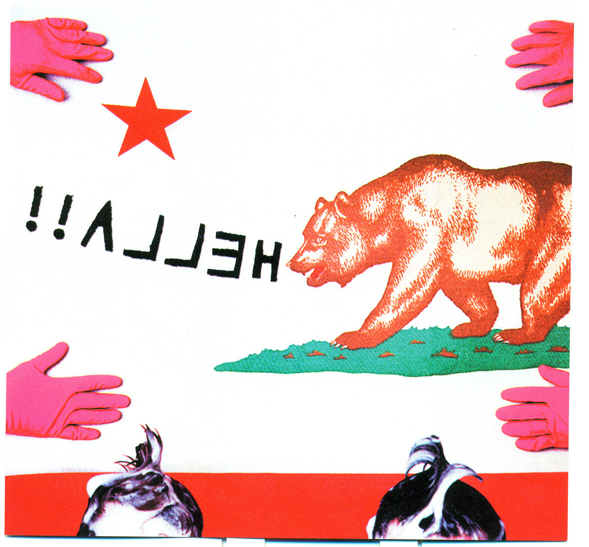 GitHub - hellaband/Hold-Your-Horse-Is