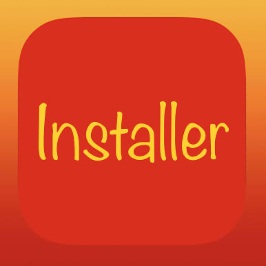 GitHub - Ibinou/NoCodeHubInstaller: Installer for NoCodeHub